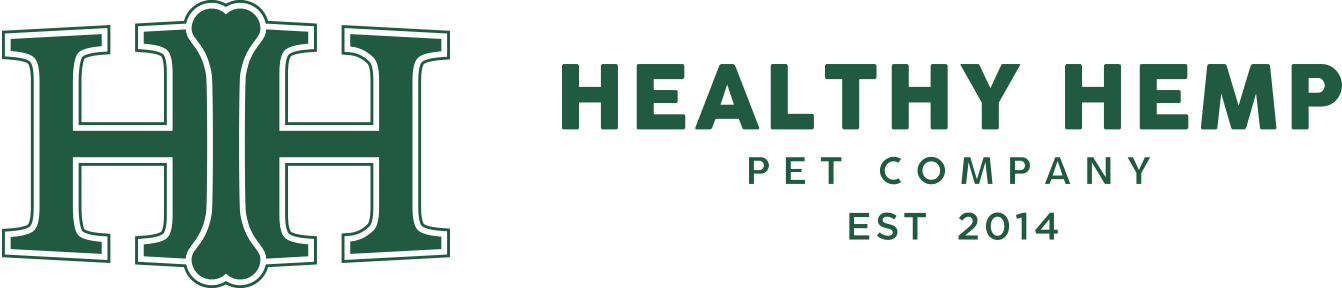 healthyhemppet.com